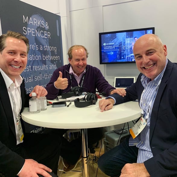 First Insight and Li & Fung on Getting the Right Products to Market ...