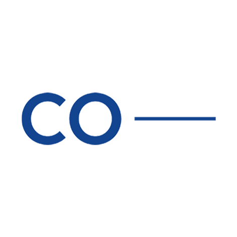 Join Our Team! | First Insight