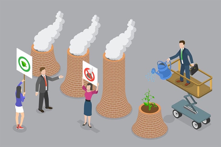 Greg Petro's Forbes Blog | First Insight | voice of the customer tools