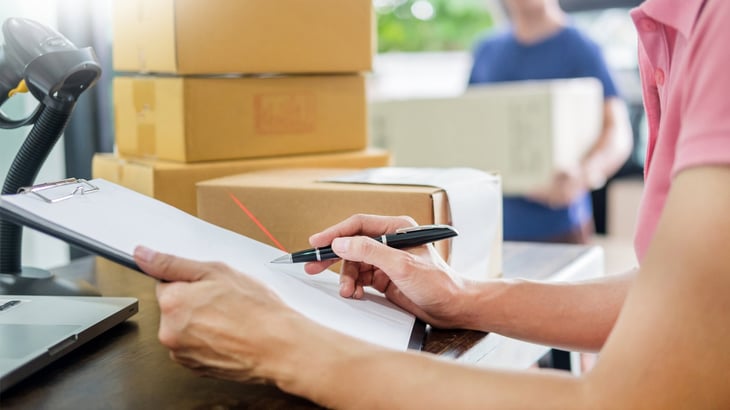 Greg Petro's Forbes Blog | First Insight