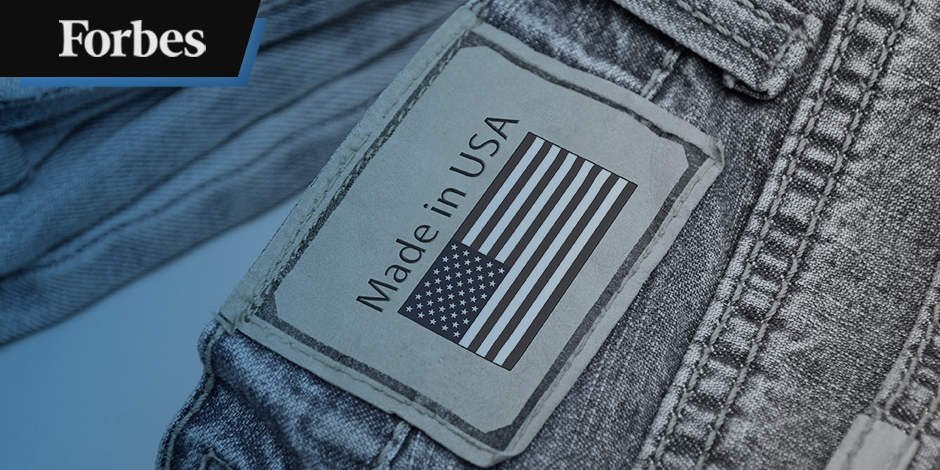 Resource Center | First Insight