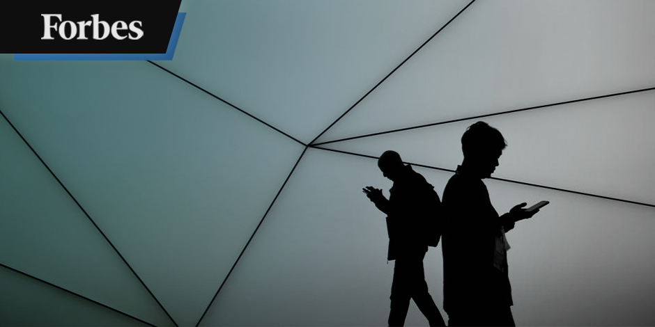 Resource Center | First Insight