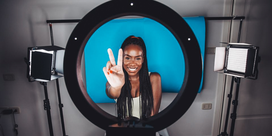 Resource Center | First Insight