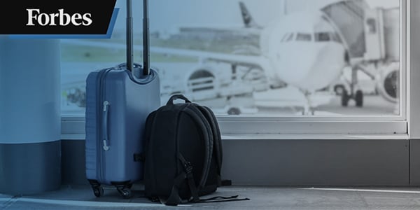 Resource Center | First Insight