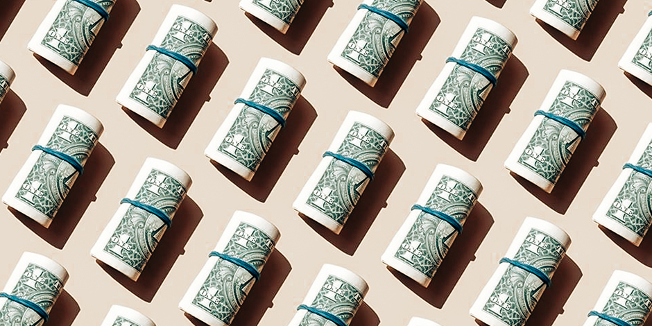 Resource Center | First Insight