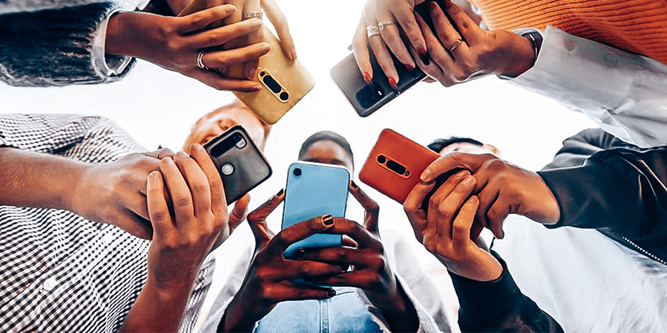 Resource Center | First Insight