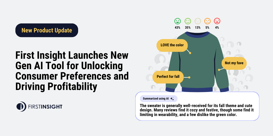 Resource Center | First Insight