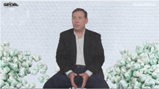 The Year in Review: 2019