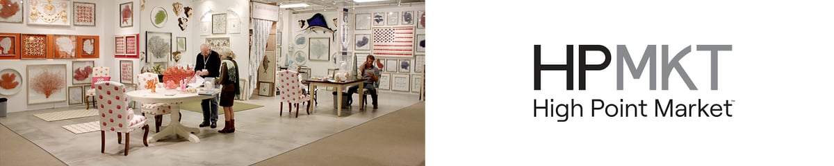 The Top Retail Conferences You Need to Attend in 2024