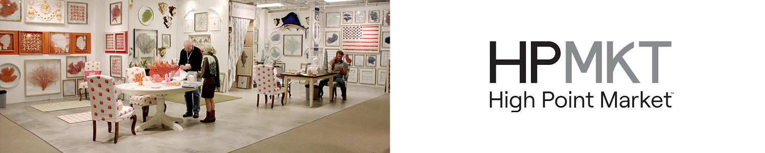 The Top Retail Conferences You Need to Attend in 2024