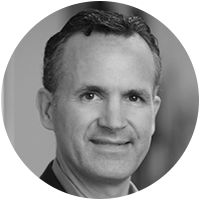 Managing Your Business Challenges and Opportunities