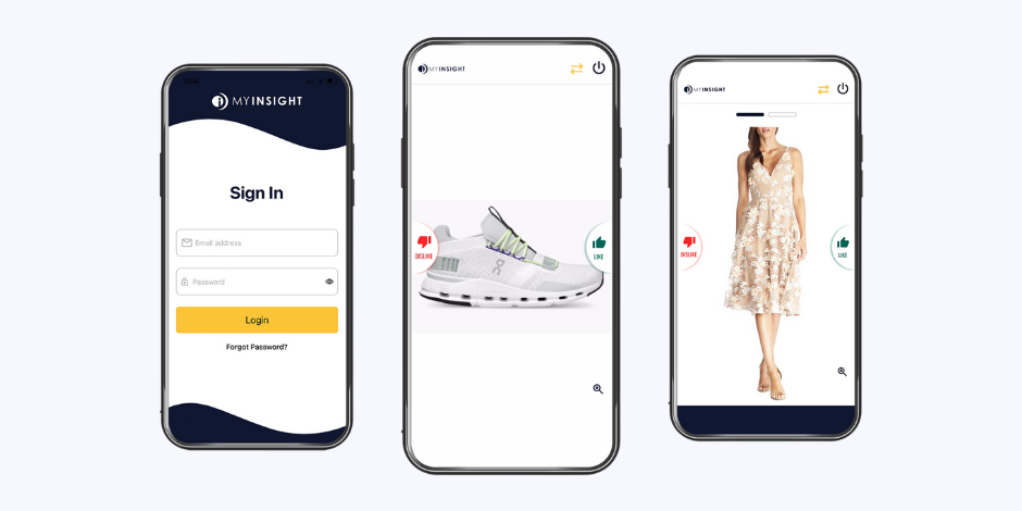 Preparing for Product Line Reviews with My INSIGHT