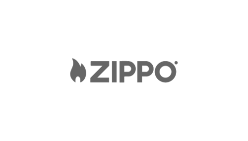 Meet with Us at NRF 2026 | First Insight