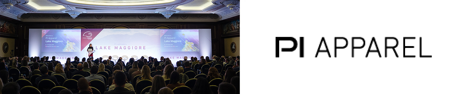 The Top Retail Conferences You Need to Attend in 2024