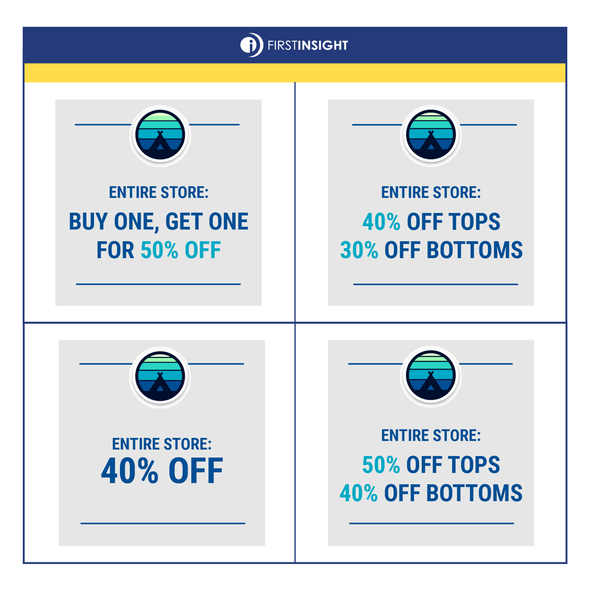 Using Voice Of Customer Software to Test Promotional Strategy