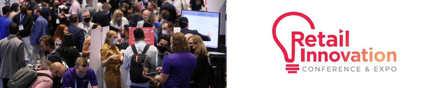 The Top Retail Conferences You Need to Attend in 2024