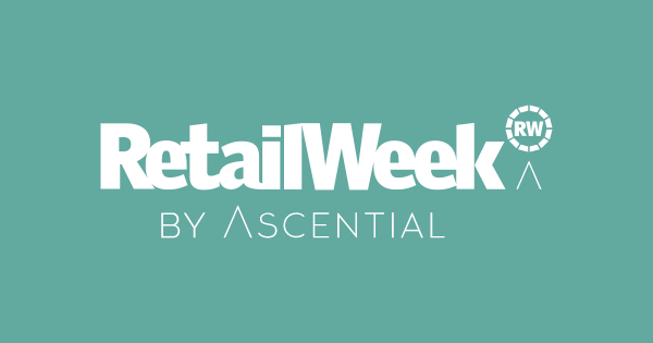 Press Coverage | Retail Digital Transformation