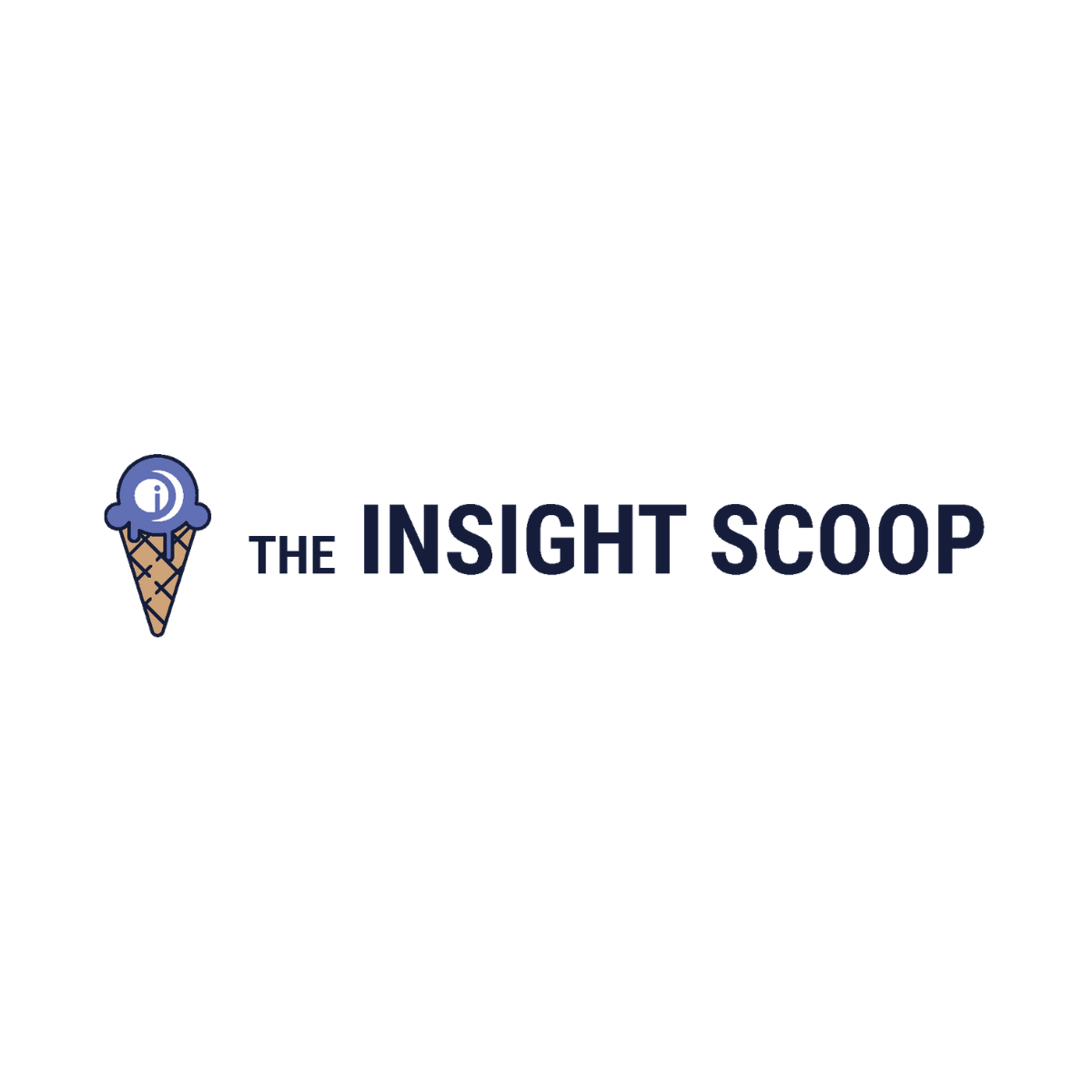Resource Center | First Insight