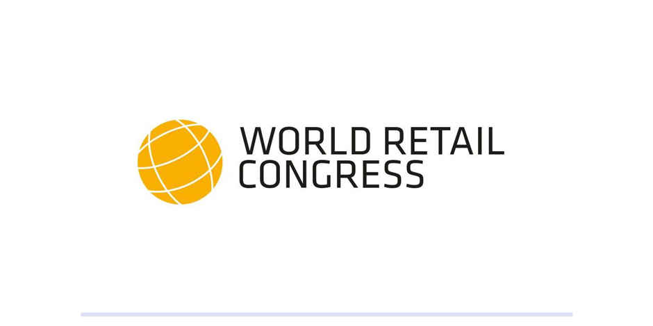 Press Coverage | World Retail Congress,