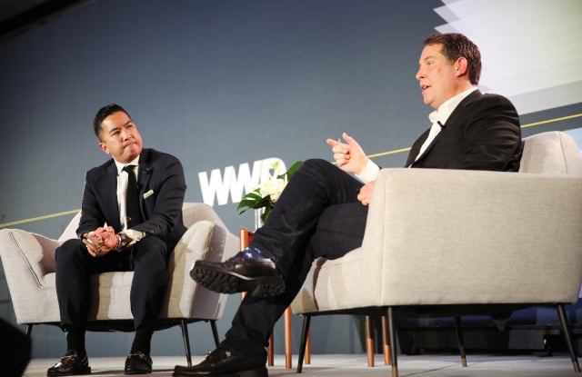 Consumer Principles, Value Creation and the Importance of Context