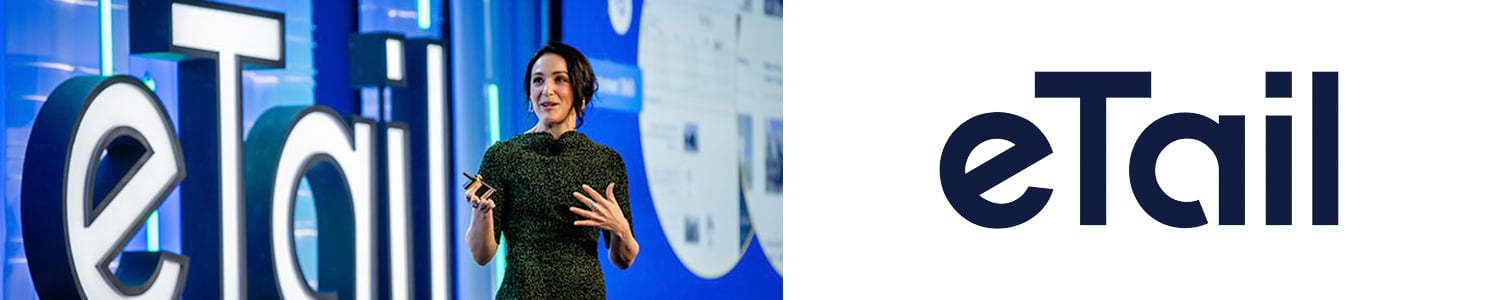 The Top Retail Conferences You Need to Attend in 2024