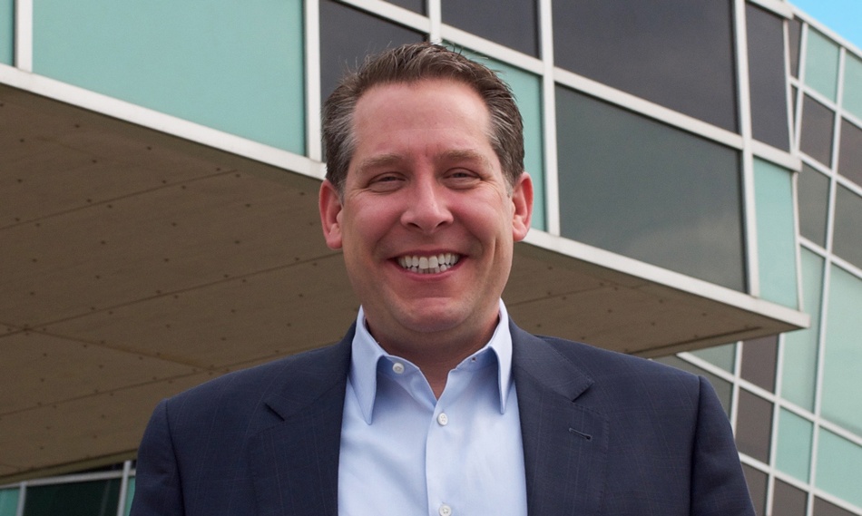 First Insight CEO Says Understanding Consumer Behavior Is Key to Retail ...