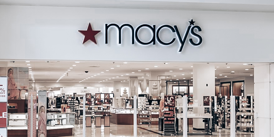 Resource Center | First Insight