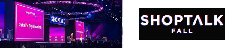 The Top Retail Conferences You Need to Attend in 2024