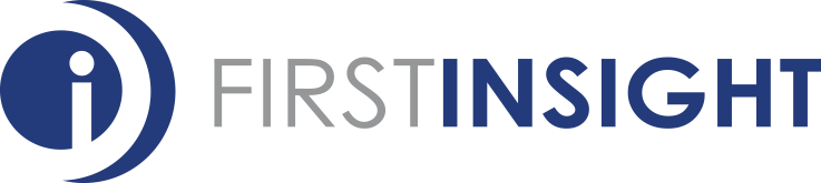 First Insight, Inc.
