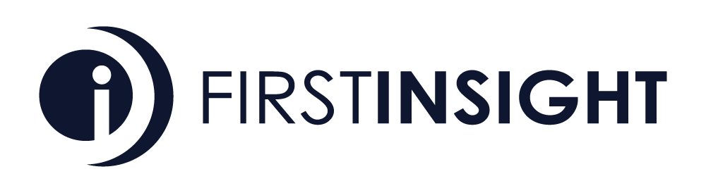 Resource Center | First Insight