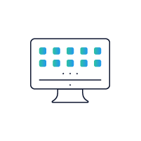 Design, Merchandising, & Sourcing Solutions | First Insight