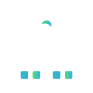 First Insight | AI Decision Engine for Assortment, Pricing and Customer ...