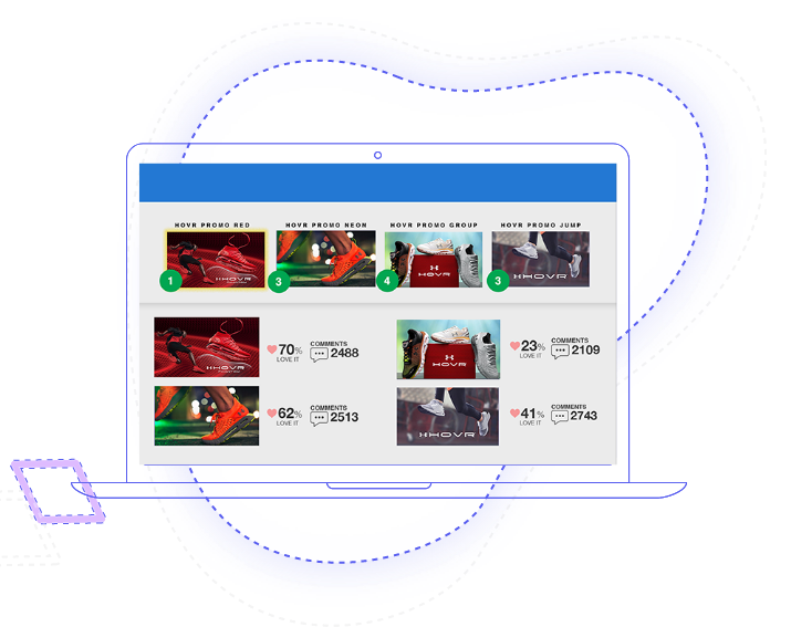 Retail Predictive Analytics A Guide To Practical Applications