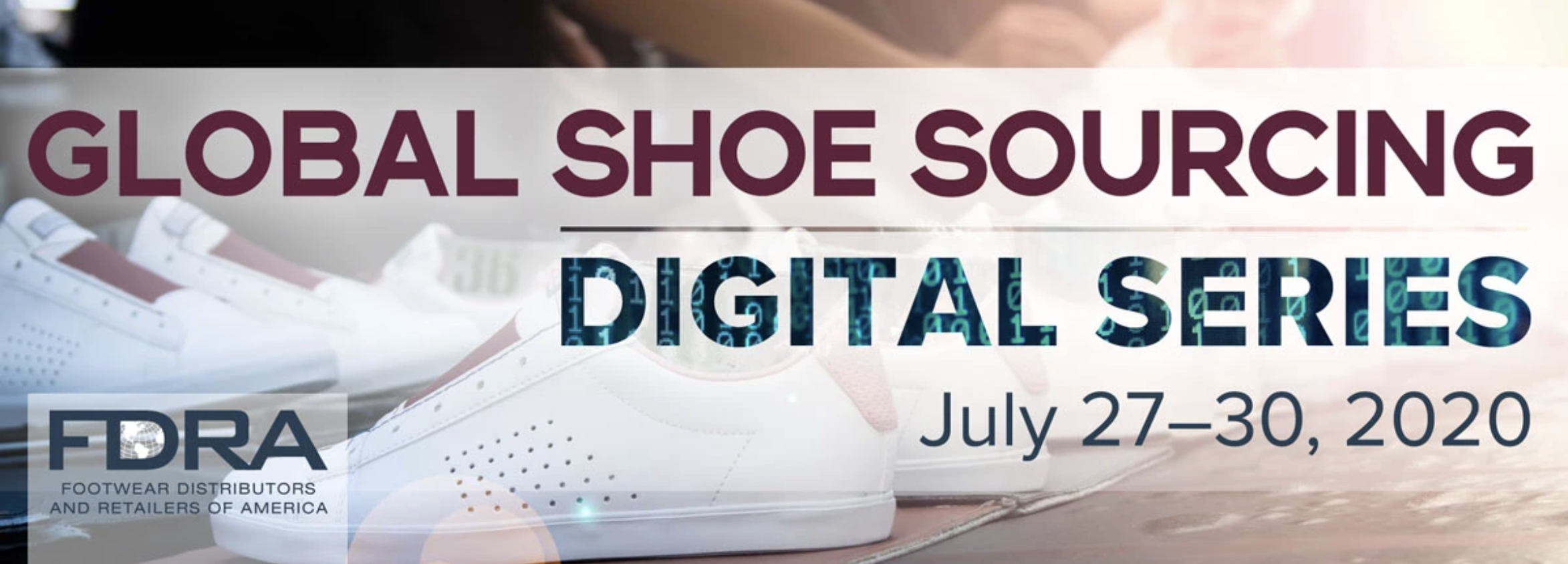 Events & Presentations | First Insight