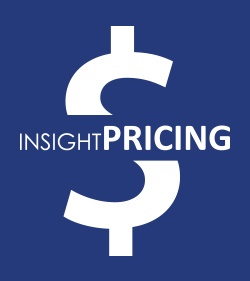 Industry Leading Predictive Retail Analytics Platform | InsightSuite