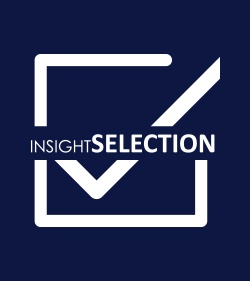 Industry Leading Predictive Retail Analytics Platform | InsightSuite