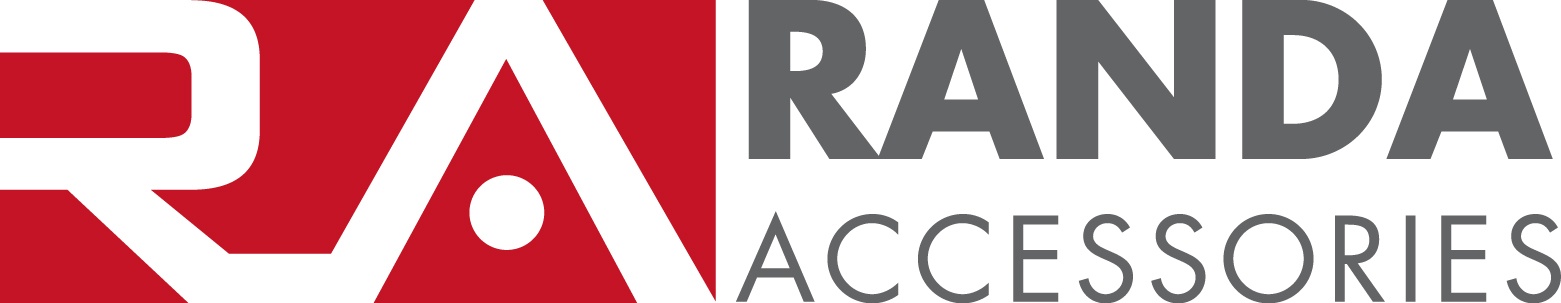 Randa Logo