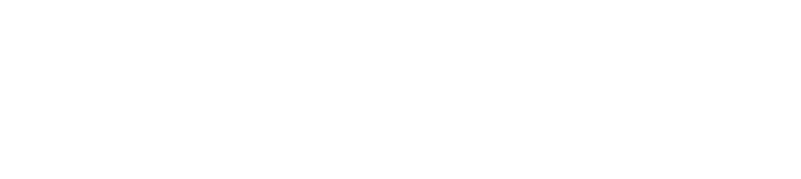 First Insight | AI Decision Engine for Assortment, Pricing and Customer ...