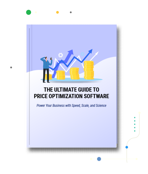 Retail Price Optimization Solutions | First Insight