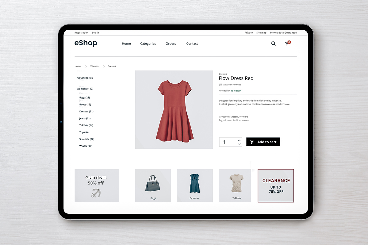 First Insight | AI Decision Engine for Assortment, Pricing and Customer ...